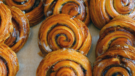 Pizza Pasta Bake | Ireland AM