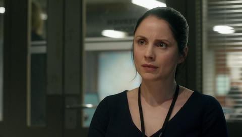 Lydia Breaking Bad Legs