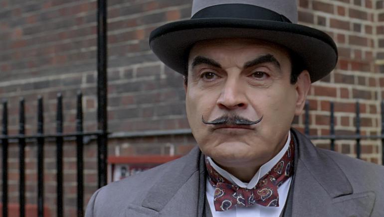 Virgin Media Player | Watch your favourite shows online