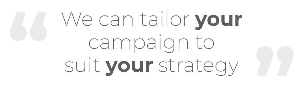 Spot Advertising | Virgin Media Solutions